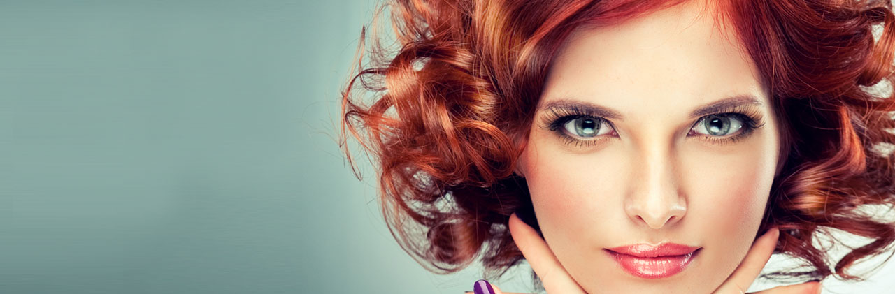 Vivaldi for Hair